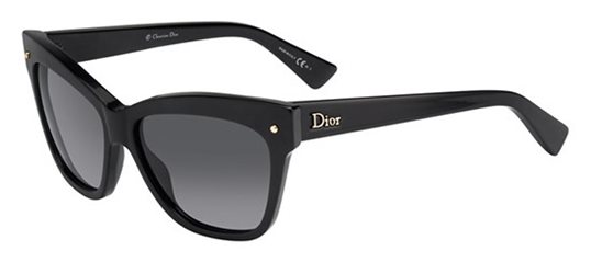 Christian Dior Jupon 2/S sunglasses | ShadesEmporium