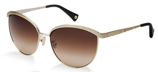 Coach HC7027 - L057 Catrice sunglasses | ShadesEmporium