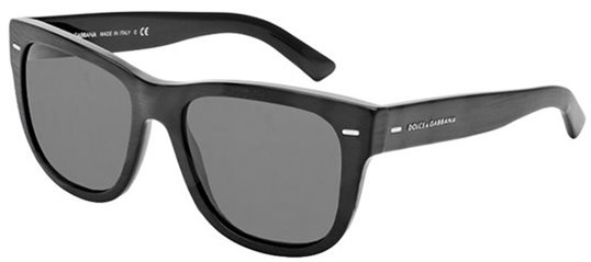Dolce & Gabbana DG4223 - New Bond Street sunglasses | ShadesEmporium