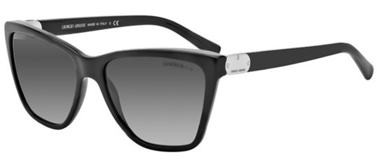 Giorgio Armani AR8035 sunglasses | ShadesEmporium