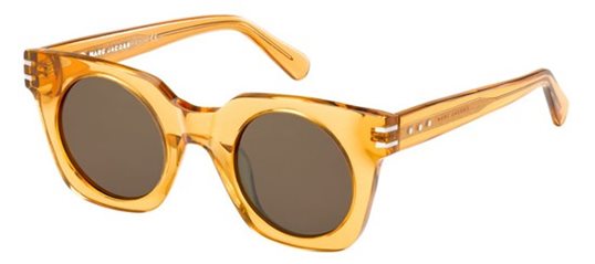 Marc Jacobs 532/S sunglasses | ShadesEmporium