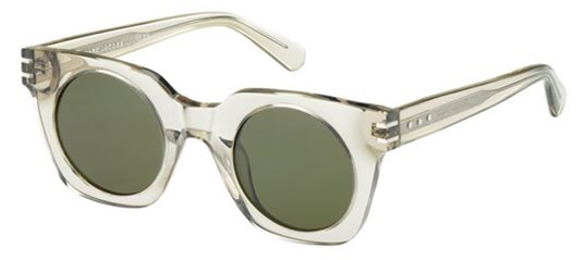 Marc Jacobs 532/S sunglasses | ShadesEmporium