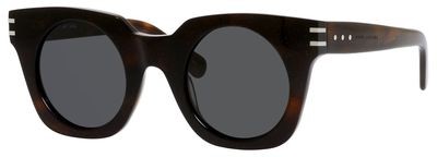 Marc Jacobs 532/S sunglasses | ShadesEmporium